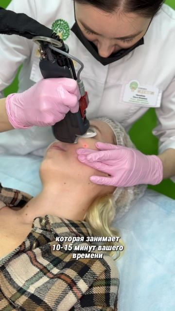 Когда лучше удалять сосуды?