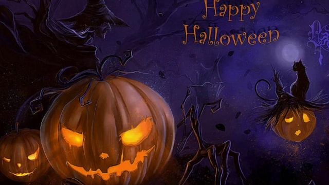 Halloween Хэллоуин 2025. sfg f77754e4-1a9b-481e-9e91-28f30fd300d8