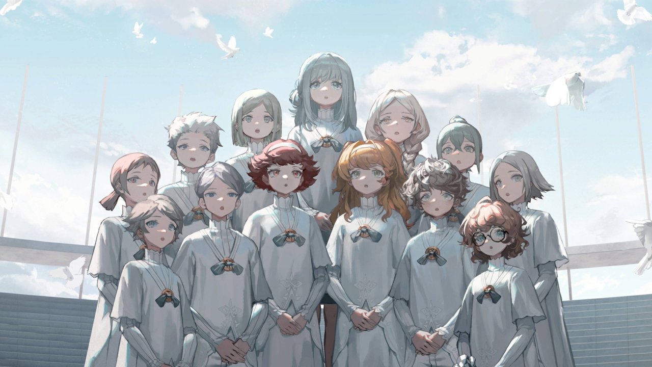 Nouvelles et Textes pour Rien | Reverse 1999 | Основной сюжет | Глава 3 | Без комментариев