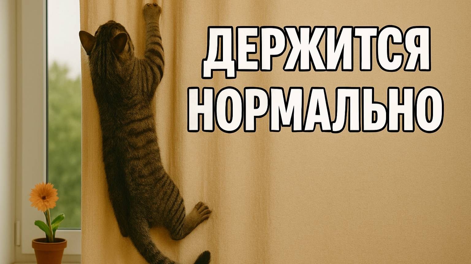 Смех до слёз: лучшие приколы №205