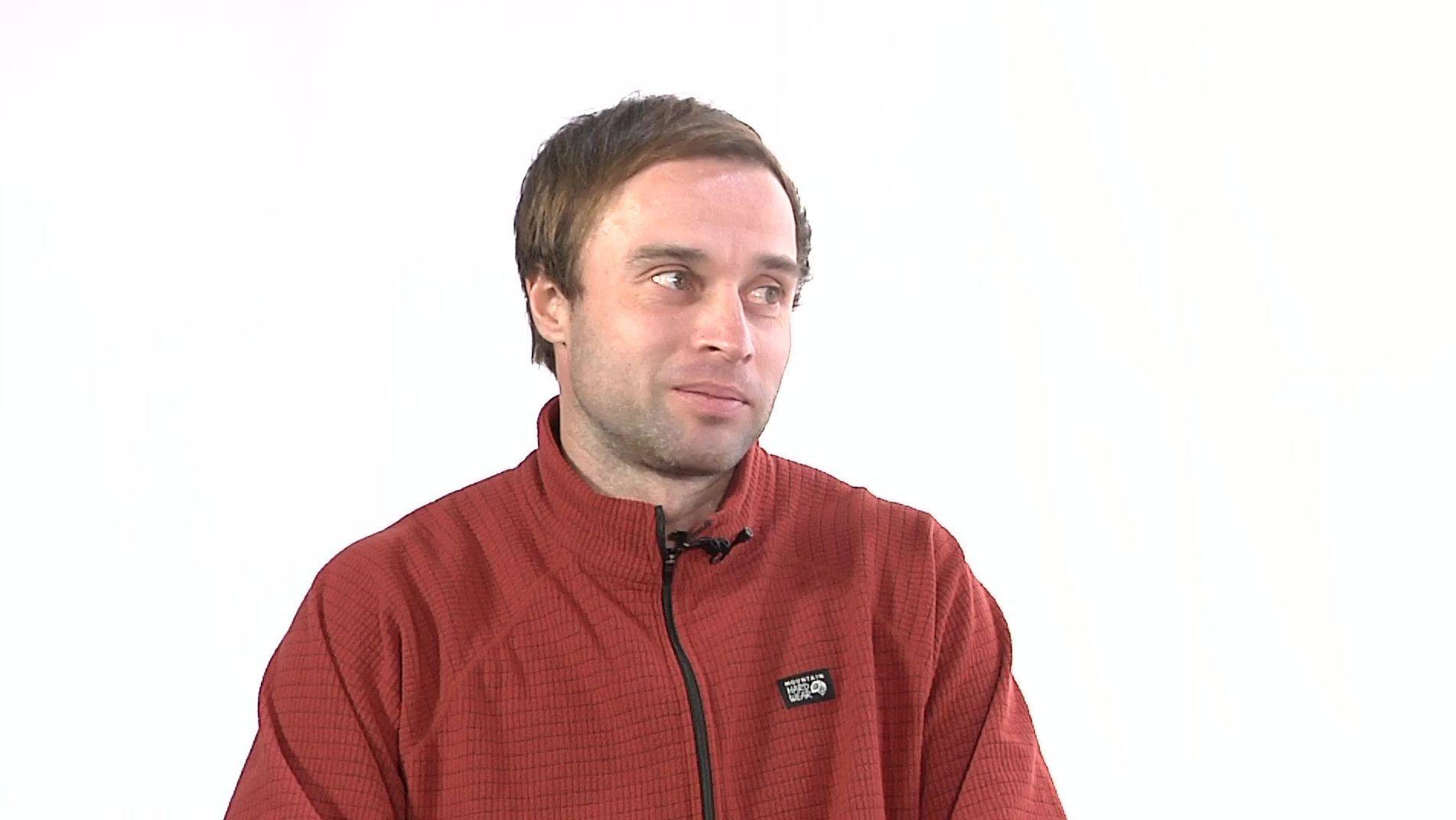 Готовь лыжи летом!