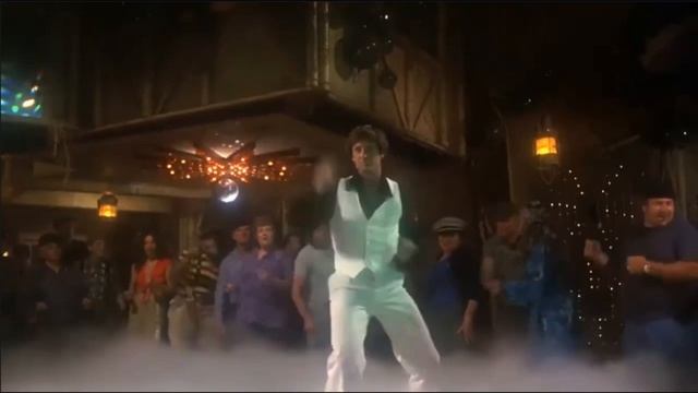 [FMV] "Авторская залихватская" (Эй-друг Remix) v.4