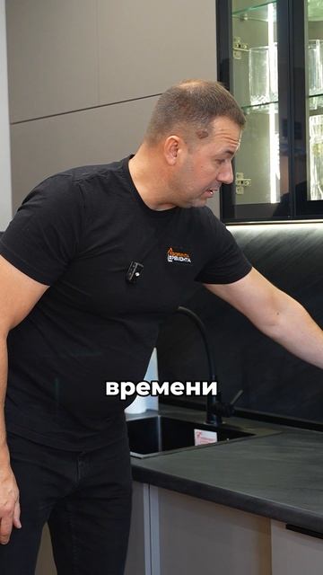 Тестер розеток  ⚡️ Проверка проводки ⚡️ Проверка электрика⚡️👉 ФОРМУЛА РЕМОНТА #ремонт #электрика