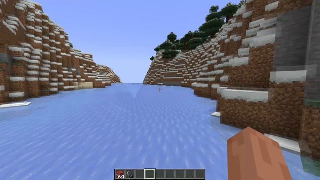 Я (razdor) вернулся! Будут ли в дальнейшем видео? Что со мной произошло? Отвечаю на все вопросы)