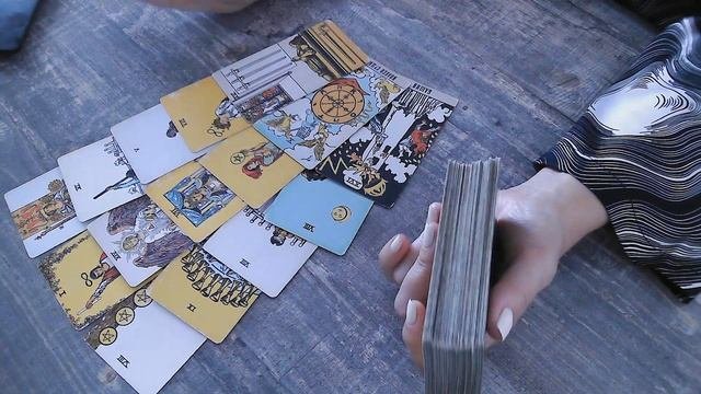 Думала, что так будет всегда?