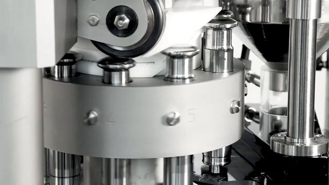 CPR 18 SE audio presentation