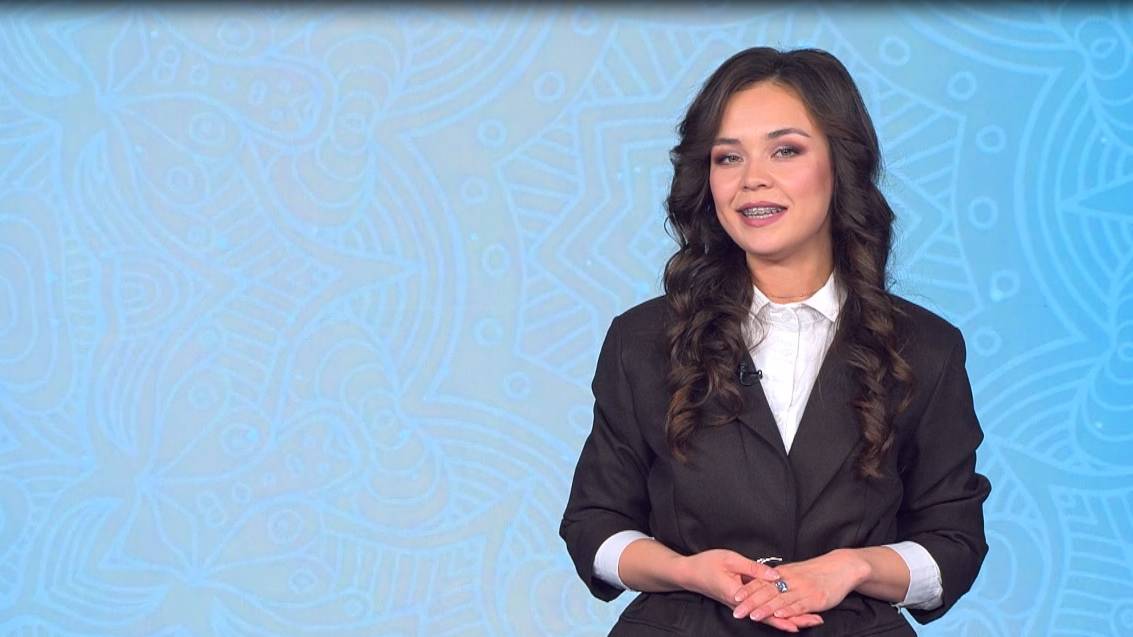 Мәҙәниәт яңылыҡтары - 24.10.2025