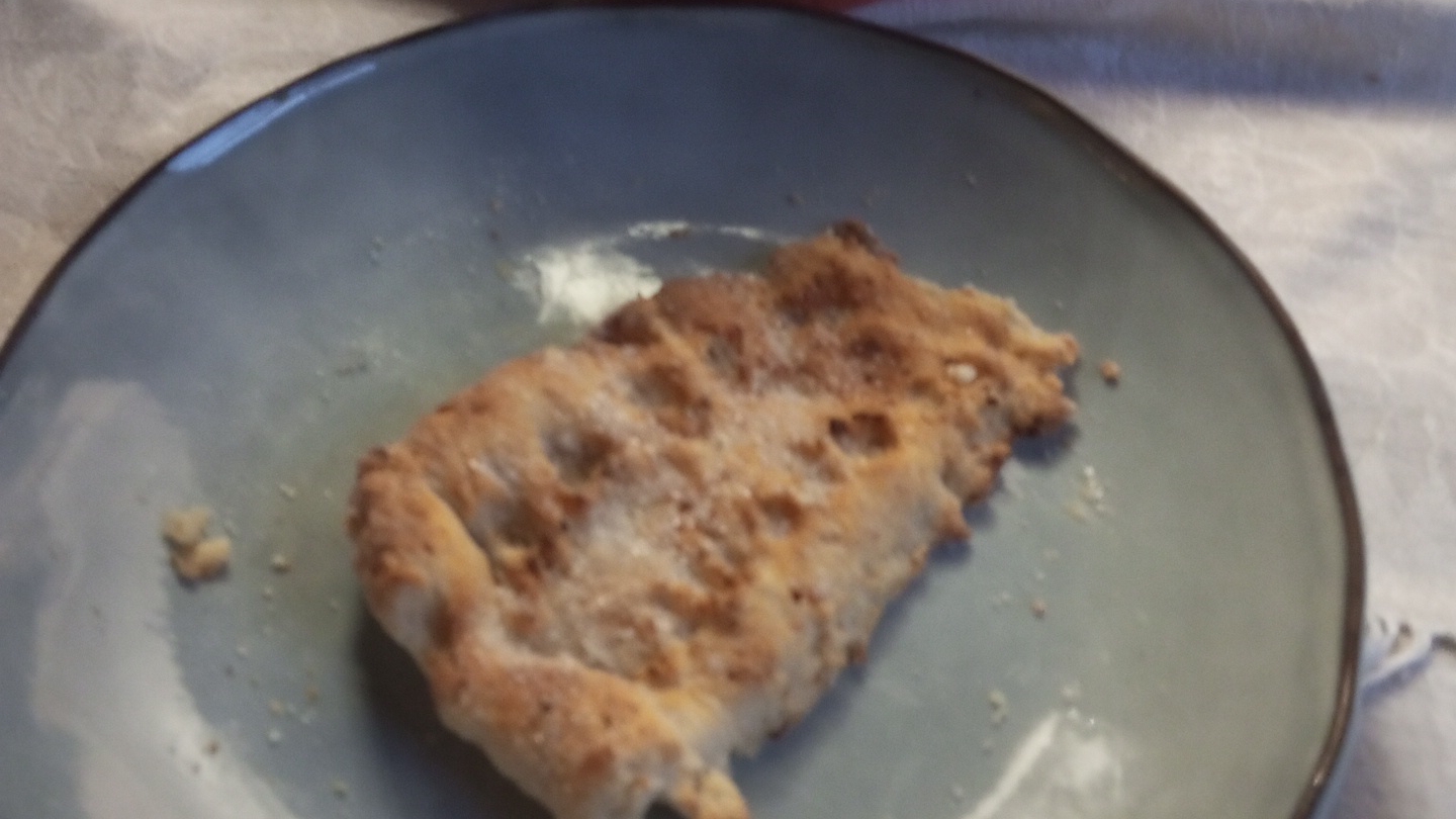 ГОТОВИМ ХЕЛЛОУИНСКИЕ ПЕЧЕНЬКИ 🎃😈👻