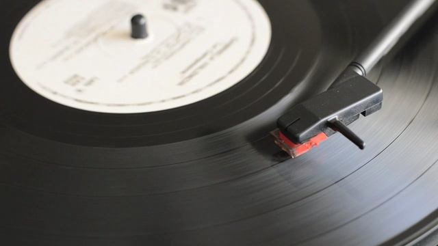 Клавдия Шульженко. Синий платочек . Видеомонтаж Елена Мельникова.