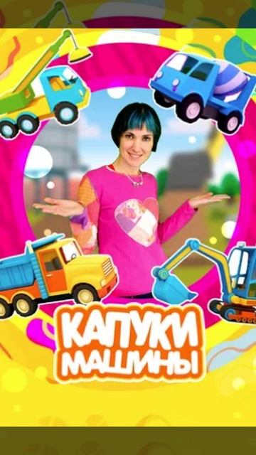 Christmas Above the Clouds