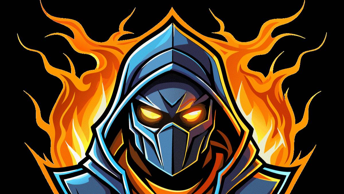 🍁 ОСЕННИЕ БИТВЫ В МИРЕ КОРАБЛЕЙ! Греемся чаем и топим вражеский флот☔️⚓️