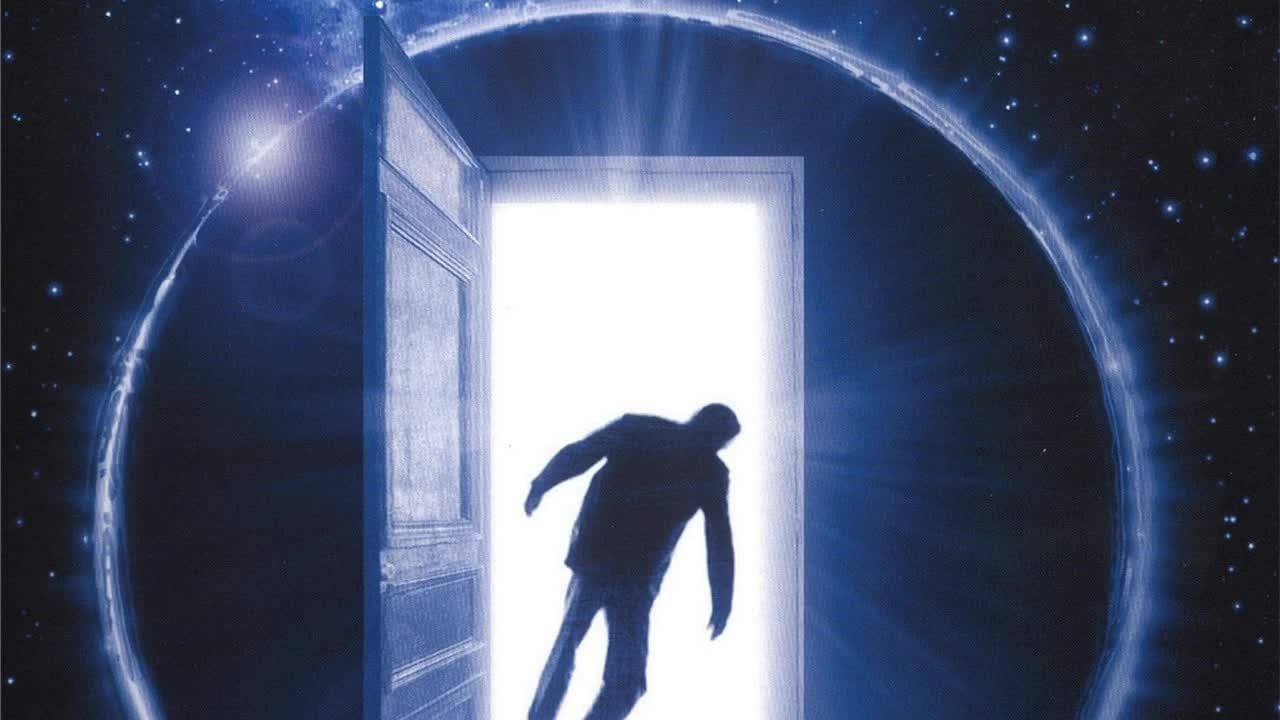 Хелоуинский стрим