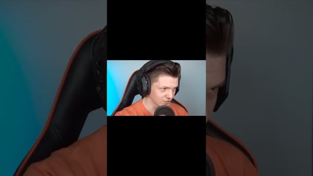 "Они" не должны контактировать с людьми. Часть 1.