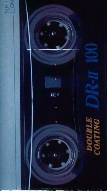 VEL94EV - Who I Am (R&B Vs RAP)