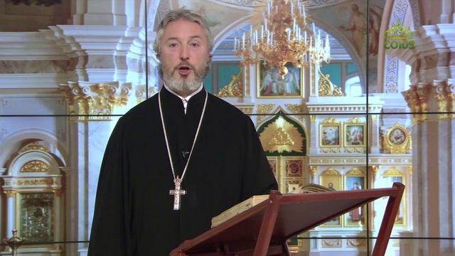 Церковный календарь 2 ноября. Праведный отрок Артемий Веркольский