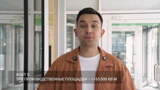 Бренд NUOMI: почему эти решения выбирают для премиальных проектов по всему миру?