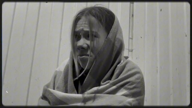 Соц.ролик_02