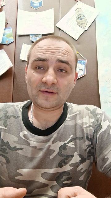 Чтоб осознать смысл происходящего вокруг #андрейдемянец #шутка #юмор #прикол