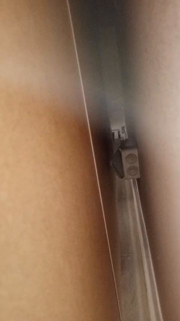 Заявка по кухне в новостройке. Часть 2 Вопрос по распределительной коробке для электроплиты.