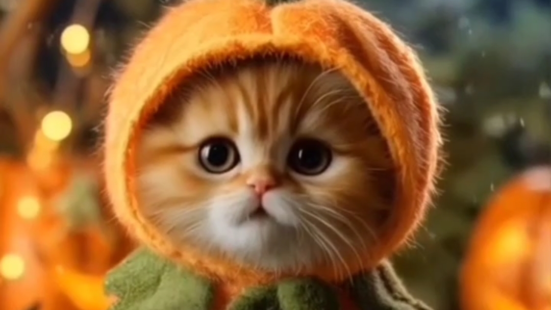 😻 31.10.2025 😻