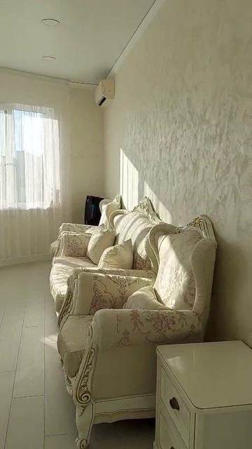 Геленджик. Этажи. ул.Приморская. Об.10028029