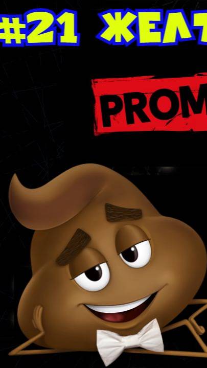 ПЕЩЕРА. The Suffering от Снайпа. #21.2 #снайп #юмор #приколы #видеоигры #suffering #игры #врек