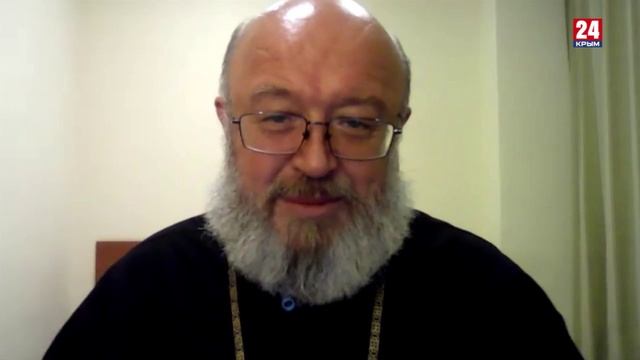 #Пятница.ВечерСтрашно весело? и Рыба моей мечты!