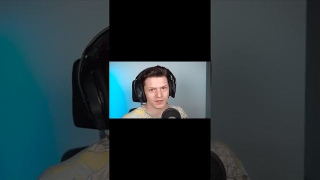 "Они" не должны контактировать с людьми. Часть 4.