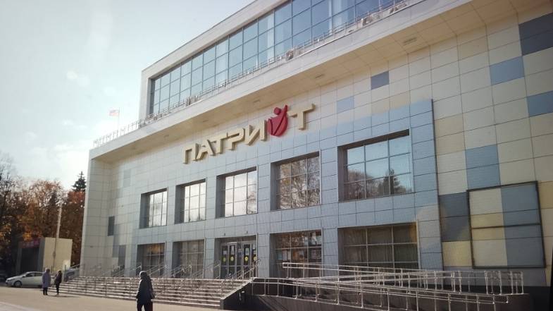 Рубрика МОИ РЕЖИССЕРСКИЕ БУДНИ №79 Фестиваль репетиция отборочного тура в г. Ульяновске 17.10.25г