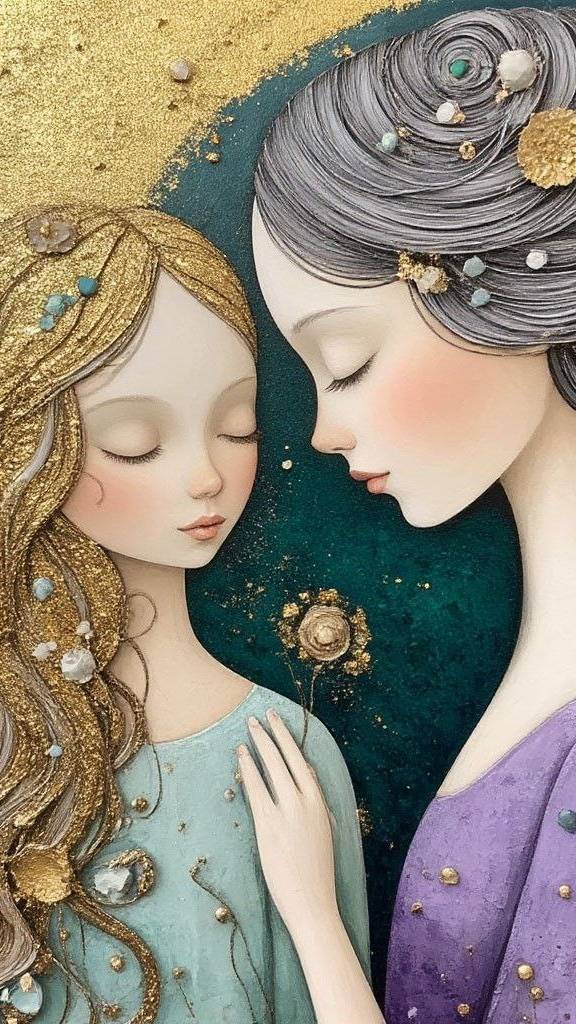 Меланхолия