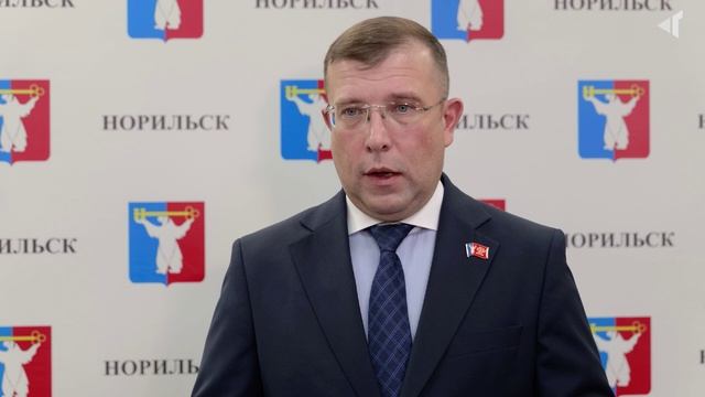 О ЛЮДЯХ И ЦИФРАХ, 31.10.2025