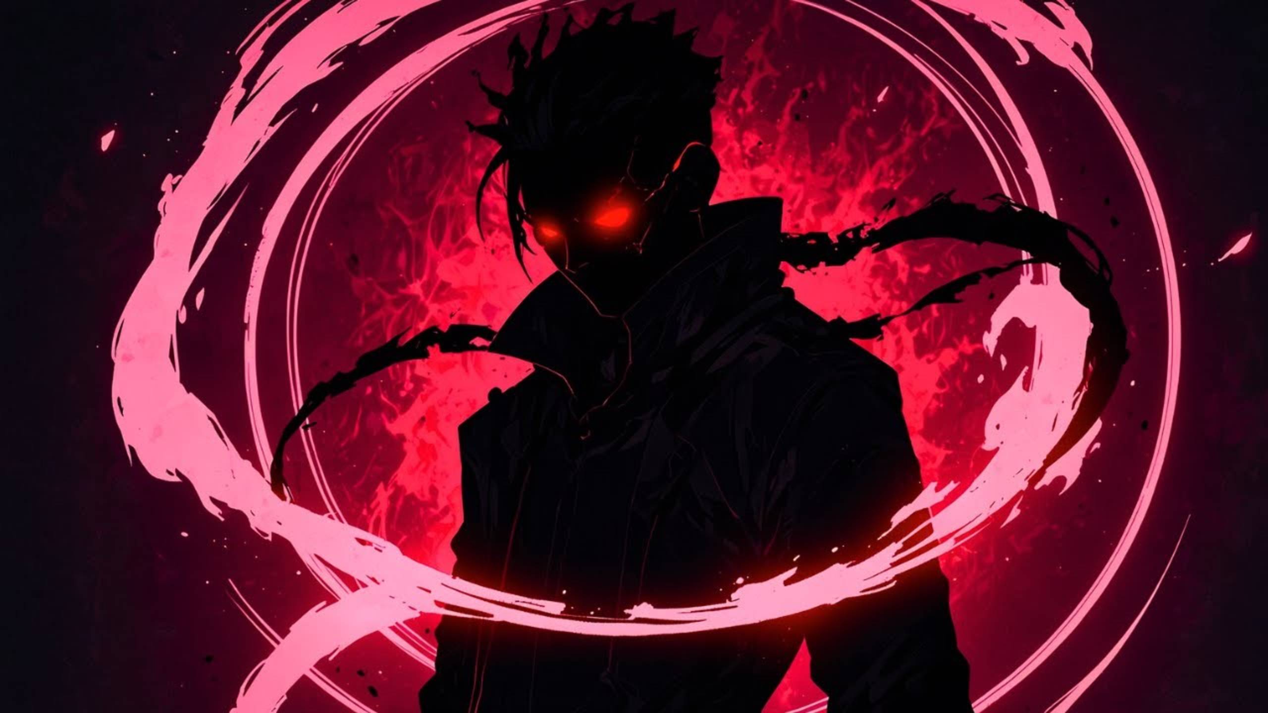 Rock Instrumentals - Best Fast Rock Songs of All Time Live