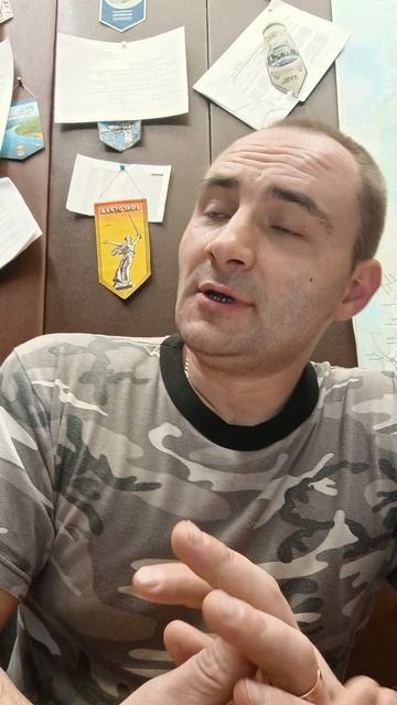 Где используется вазелин? #шутка #юмор #андрейдемянец #прикол #круг