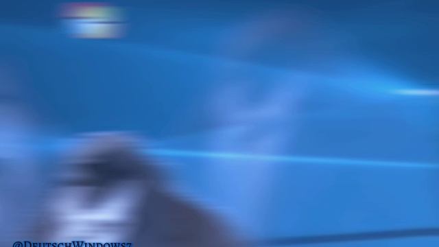 𝗪𝗶𝗻𝗱𝗼𝘄𝘀 𝟕 𝗲𝗱𝗶𝘁