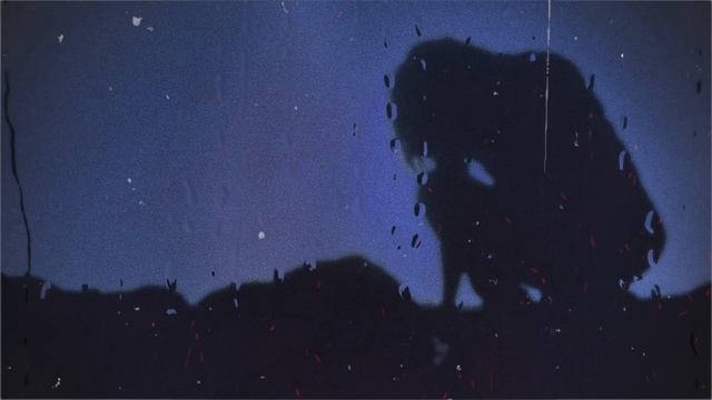 Velchetto - Not Illusion (Soul Warming Dance Piano)