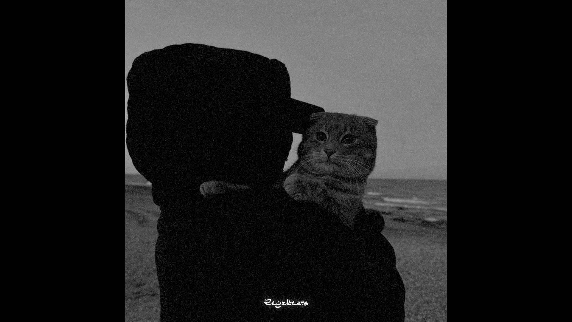 *FREE* FRIENDLY THUG 52 NGG x KIZARU TYPE BEAT - MAFIA