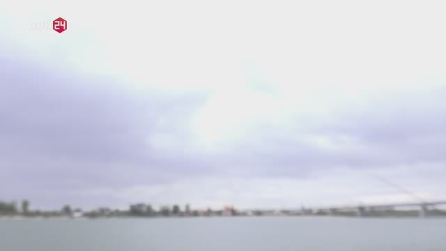 А мне охота да рыбалка 02.11.2025 - Осенняя рыбалка на набережной Дона