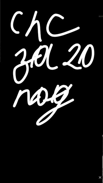 #подпишись#)