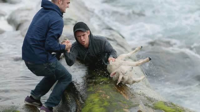 Как понять, что ситуация в жизни человека - это кармический урок, пришедший из прошлого воплощения?