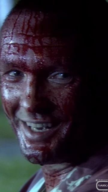 Третье Измерение АДА - Ты точно хочешь сбежать с психопатом?