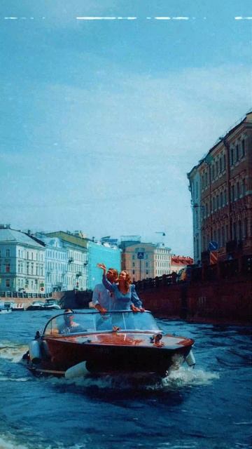 Velchetto - Not Illusion (Soul Warming Dance Piano)