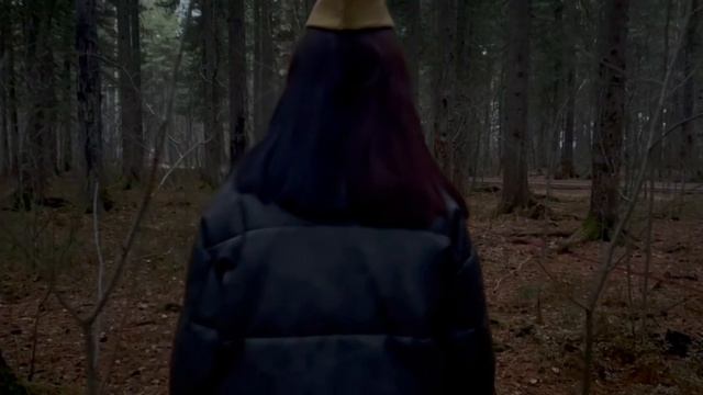 Соц.ролик_06