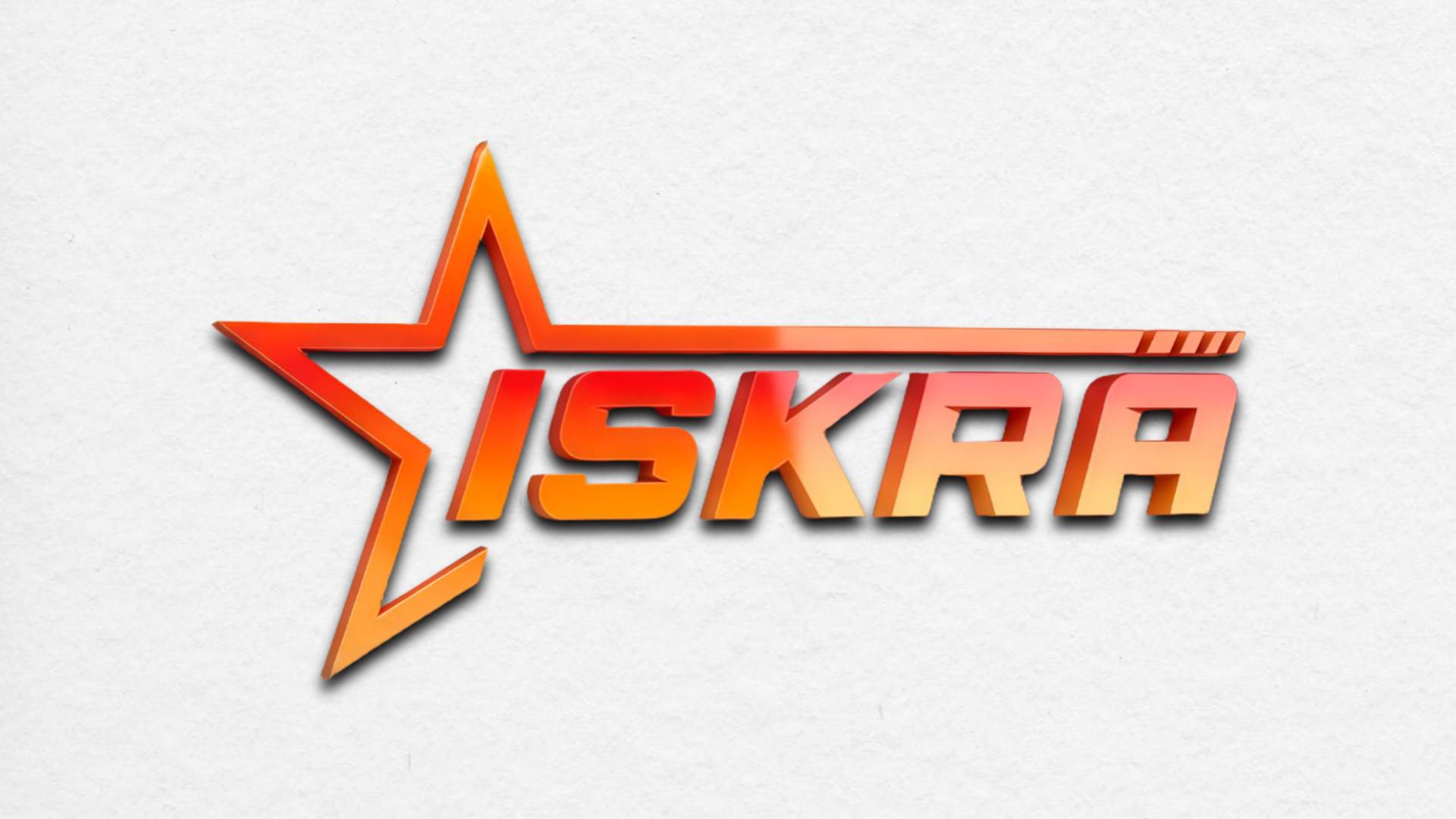 Переходные звенья для приводных цепей ISKRA