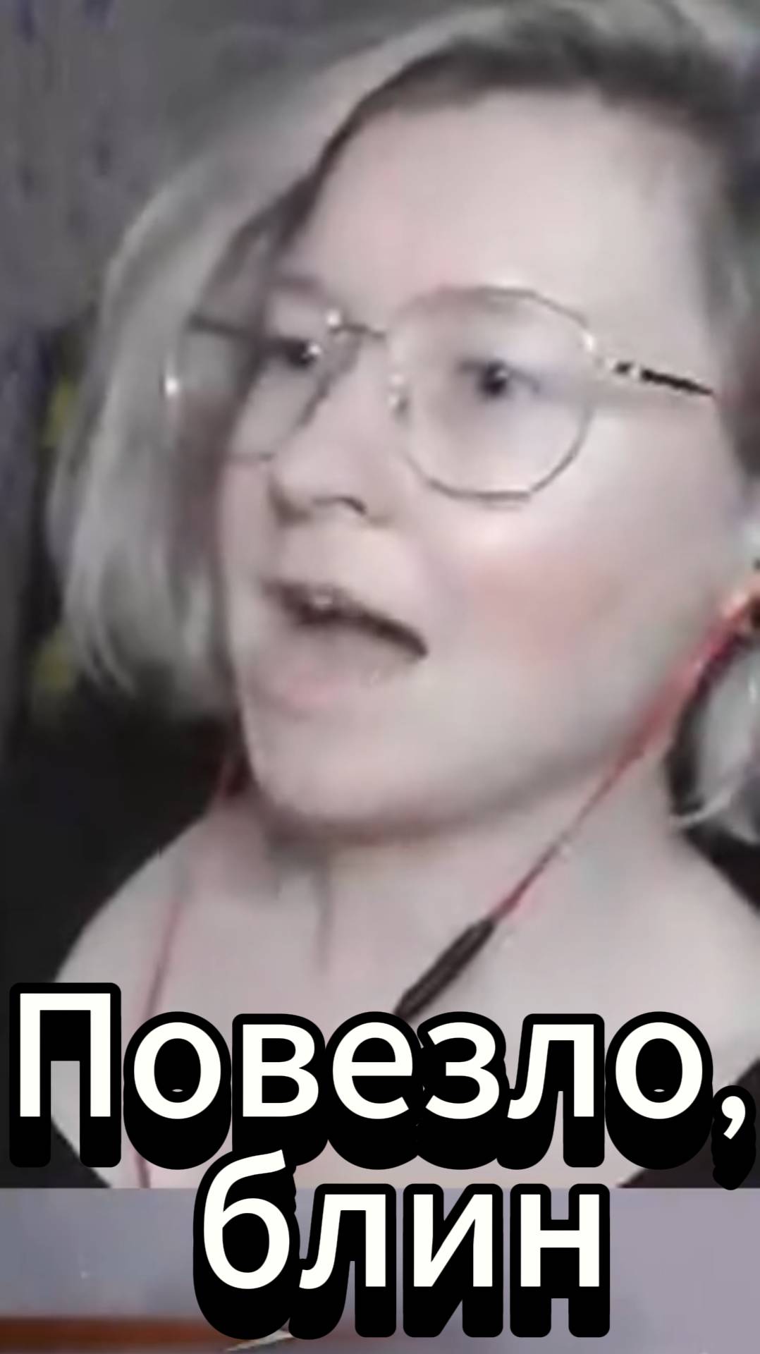 Я думала,  я упала! Sekiro: Shadows Die Twice