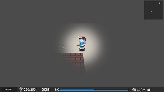 Spirits Shadow Maze The Path of Posses - Лабиринт теней духа: Путь одержимости