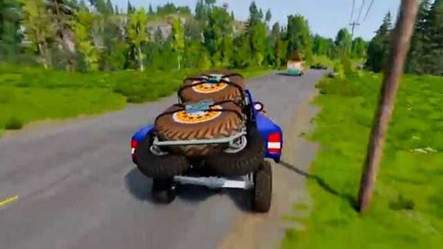 МУЛЬТ ТАЧКИ МОЛНИЯ МАККУИН ИГРА ГОНКИ КРУТЫЕ ЛЕТАЮЩИЕ МАШИНКИ РАЗВИВАЮЩИЕ МУЛЬТИКИ ДЛЯ МАЛЬЧИКОВ