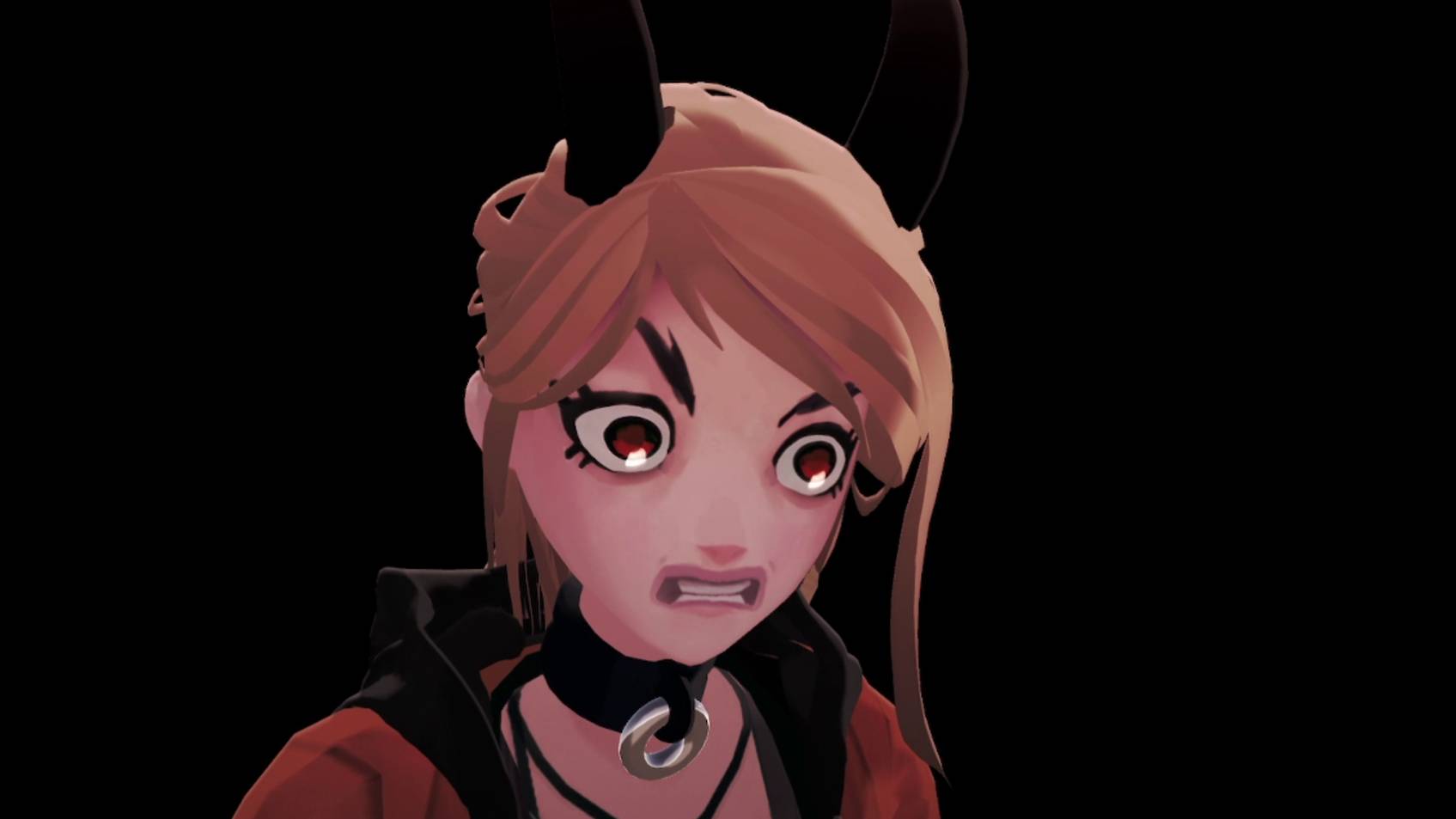 Silly Polly Beast | Прохождение игры | Часть 1 | Без комментариев