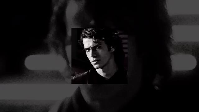 Dark Clubbing / Exotic Bass House / Phonk House Mix 'MAFIA'