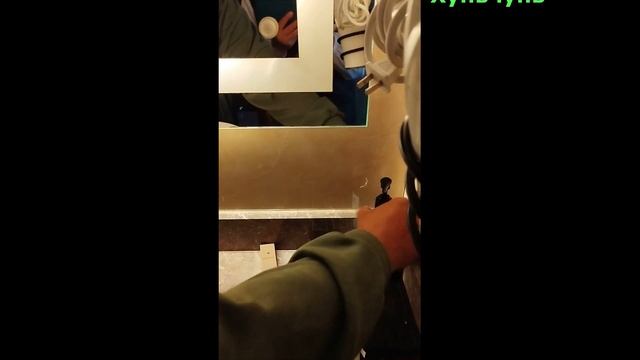 Отели, в которых мы останавливались во время путешествия в Китай