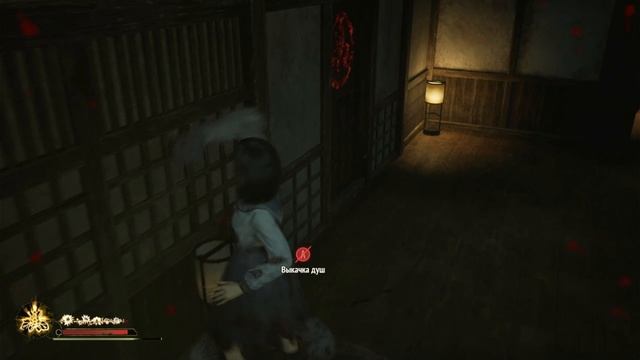 Прохождение SILENT HILL ƒ▶19(режим сложный)